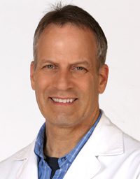 Meet Our Anesthesiologists | Anesthesia Associates